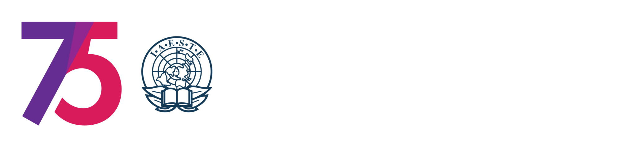 Home - IAESTE France